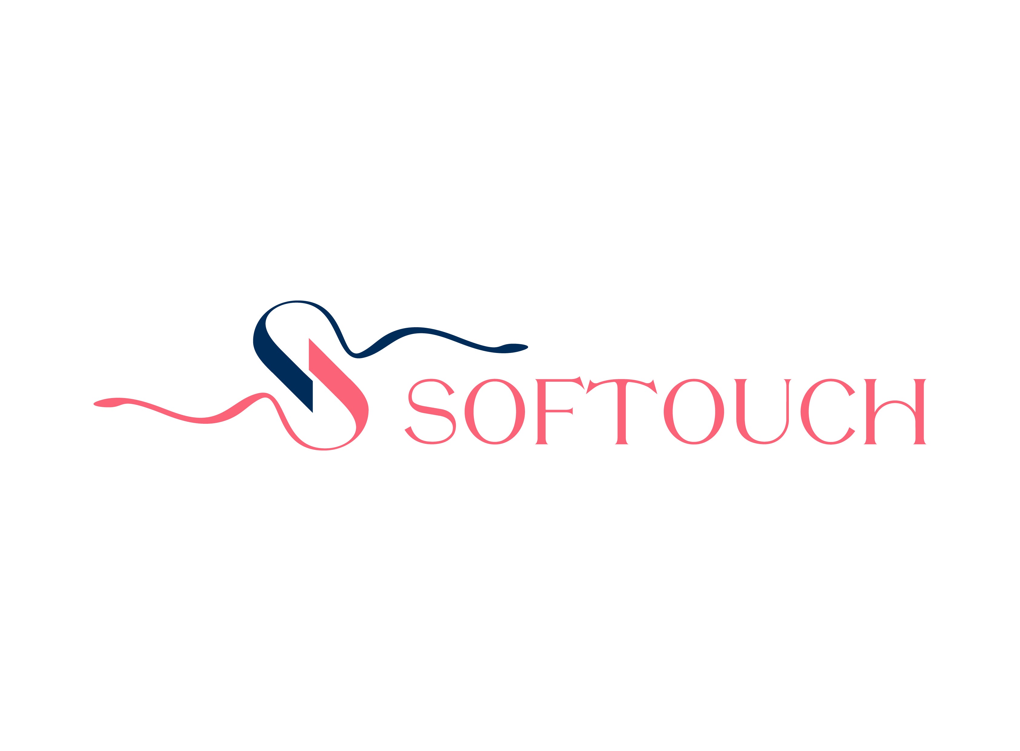 Japanese Masturbators NZ | Softouch Adult Store - 日本の名器